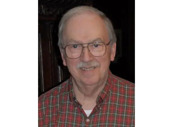 Thomas Estes Obituary (2024) - Austin, TX - Beck Funeral Homes ...