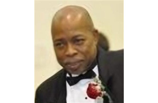 Allen Gilbert Obituary (2025) - Stuart, FL - Thorne's Mortuary, Inc ...