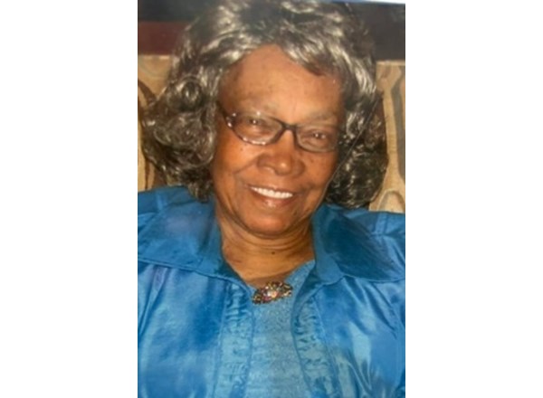 Gloria Gordon Williams Obituary (2026) - Metairie, LA - The Boyd Family ...