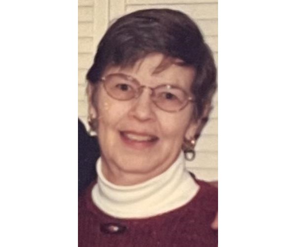 Susan Schiller Obituary and Online Memorial (2023)