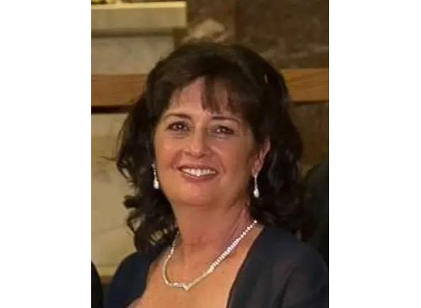 Michele G. Wroblewski Obituary (2023) - Erie, PA - Brugger Funeral ...
