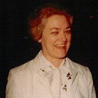 Marilyn J. Adams Obituary (2024) - Jonesboro, AR - Gregg-Langford ...