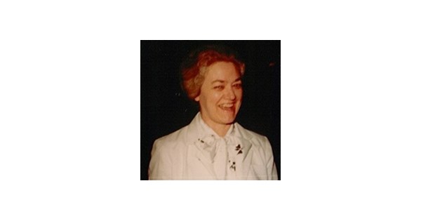 Marilyn J. Adams Obituary (2024) - Jonesboro, AR - Gregg-Langford ...