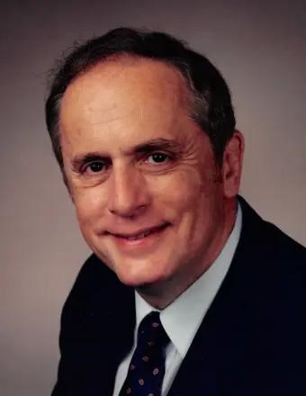 Alfred M. "Al" Mattaliano Obituary (2025) - Orland Park, IL - Robert J ...