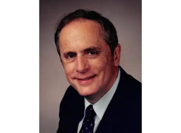 Alfred M. "Al" Mattaliano Obituary (2025) - Orland Park, IL - Robert J ...