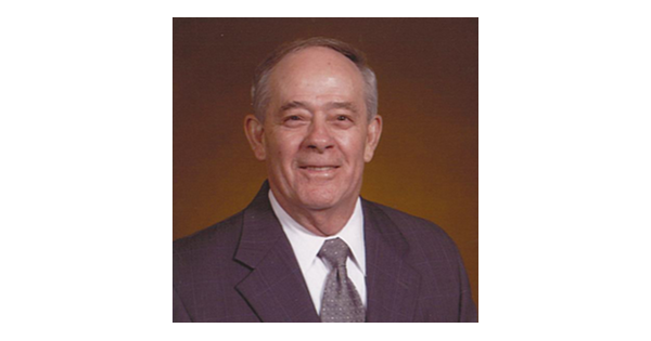 Artie C. Corley Obituary (2024) - Lexington, SC - Thompson Funeral ...