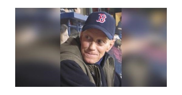 Thomas W. Edmonds Obituary (2022) - Beverly, MA - Campbell Funeral Home ...