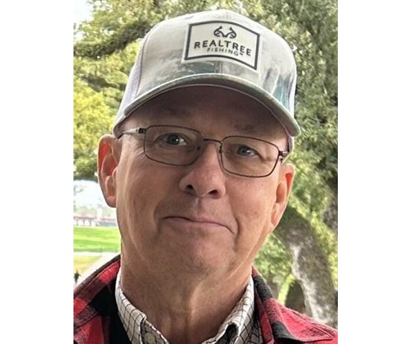 Gregory Allen "Greg" Debes Obituary (2025) - Auburn, IN - Feller ...