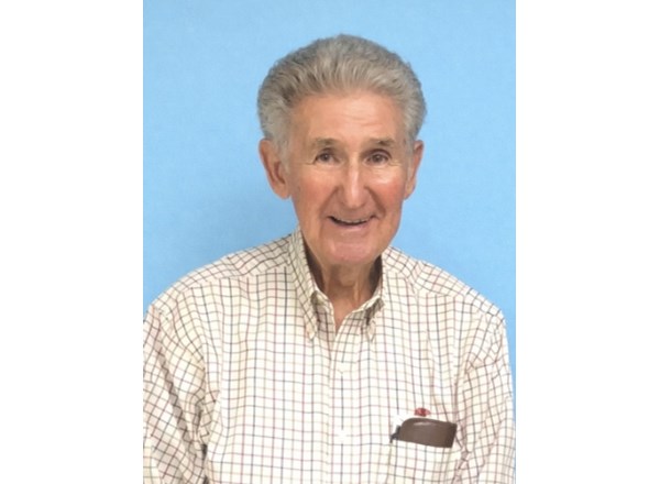 Donald Lankford Obituary (2026) - Tuscaloosa, AL - Tuscaloosa Memorial ...