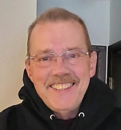 Michael Joseph Norton Obituary (2023) - Wayzata, MN - David Lee Funeral ...