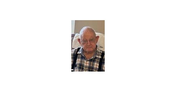 John M. Seel Obituary (2025) - Glenshaw, PA - Neely Funeral Home - Glenshaw