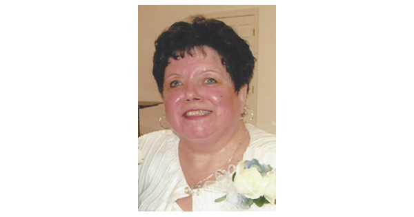 Patricia Anne Corey Obituary (2025) - Worcester, MA - Dirsa-Morin ...