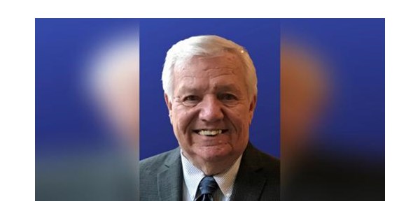 Gene M. Grounds Obituary (2023) - Vinita, OK - Burckhalter-Highsmith ...