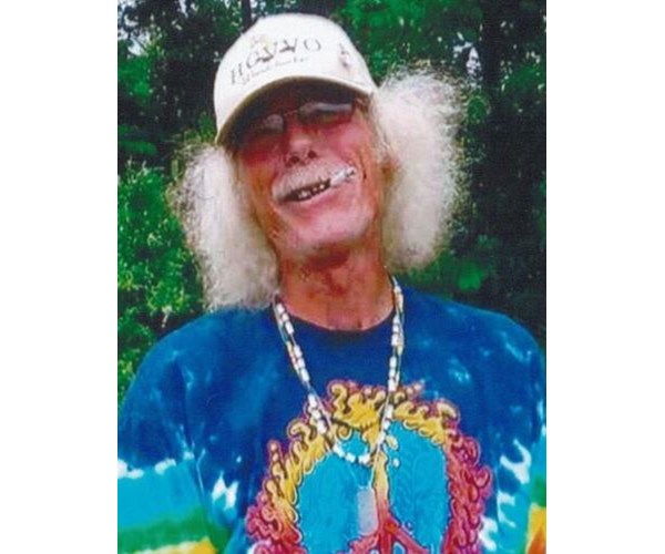 Rodney Darrell Tanner Obituary (2026) - Pinckney, MI - Borek Jennings ...