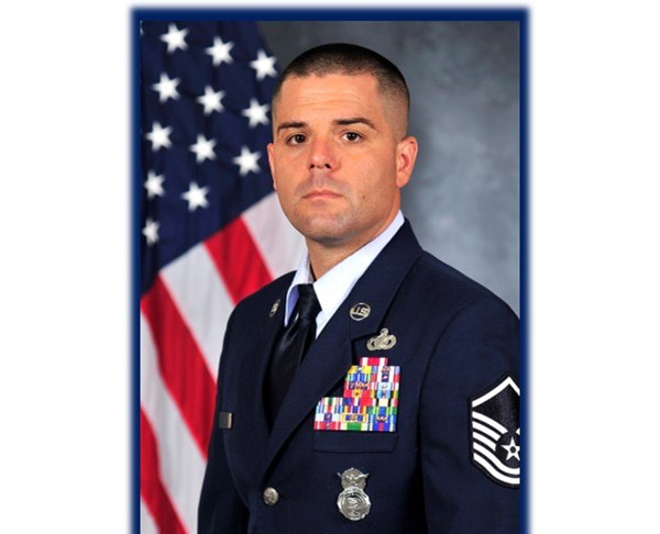 Sloan Joshua Kalina Obituary (2026) - Summerville, SC - Parks Funeral ...