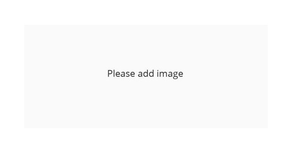 Anna J. Ewing Obituary (2022) - Pittsburgh, PA - Pittsburgh Cremation ...