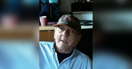 Adam Andrew Malinowski Obituary (2023) - Bark River, MI - Crawford ...