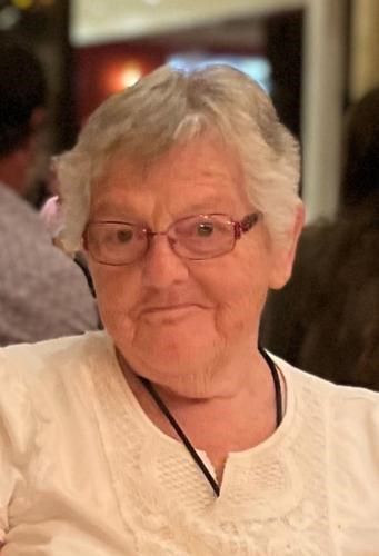 Elke Smith Obituary (2024) - Vine Grove, KY - Chism Family Funeral Home ...