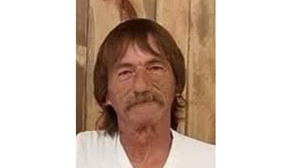 Mark Brockman Obituary (1957 - 2024) - Springfield, IL - Capitol City Now
