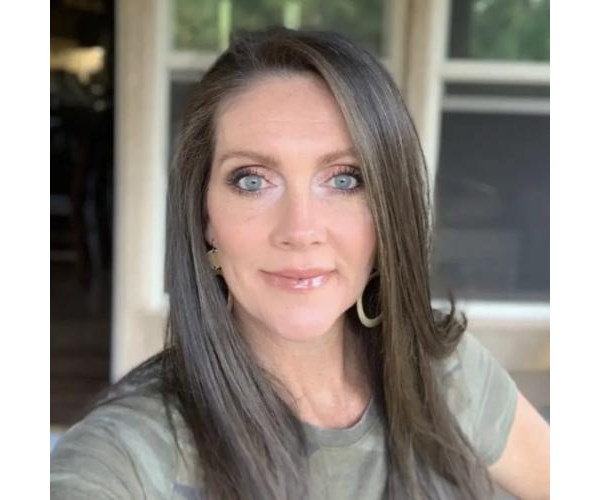 Breana Johnson Tilley Obituary (2022) - Bountiful, UT - Russon Brothers ...