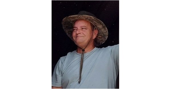 Paul Anthony Graham Obituary (2024) - Baxley, GA - Swain Funeral Home ...