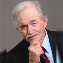 Thomas Knox Obituary (2024) - Mooresville, NC - Cavin-Cook Funeral Home ...