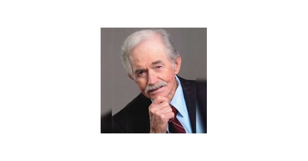 Death Notice and Obituary for Thomas Moody Knox 2024 of Mooresville , NC