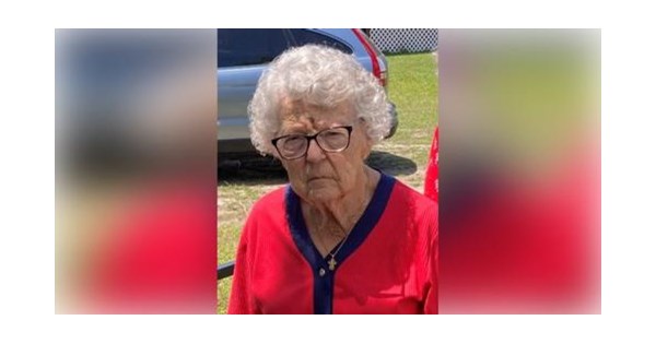 Lily Myrle Howell Obituary (2023) - Dublin, GA - Stanley Funeral Home ...