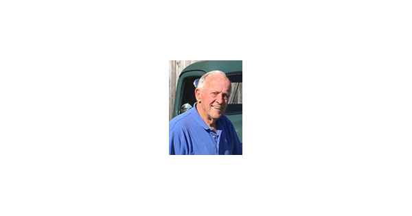 Alfred Louis Adams Obituary (2025) - Gainesville, GA - Memorial Park ...