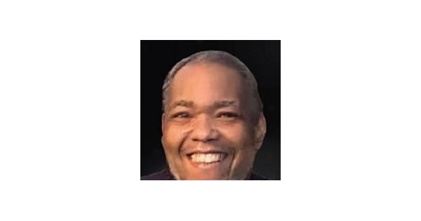 Ronald A. Penn Obituary (2025) - Yeadon, PA - Clarence Johnson, Jr ...