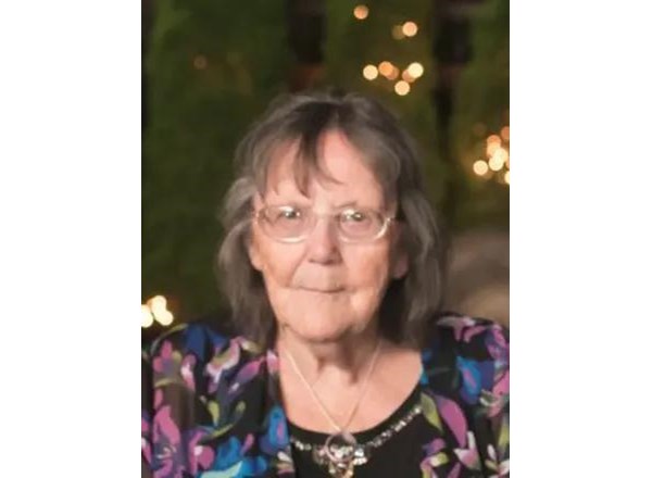Catherine Mima Stollings Obituary (2024) - Antigo, WI - Strasser-Roller ...