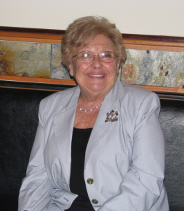 Arlene Elenore Leshner Obituary (2024) - Buffalo Grove, IL - Goldman ...