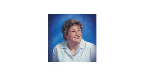 Tina Marie Andre Obituary (2024) - Beulaville, NC - Community Funeral ...