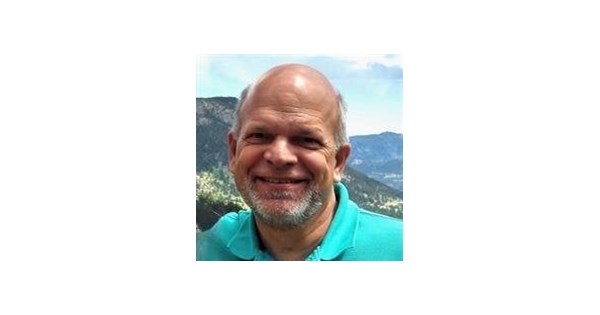 Bruce Edward Warren Obituary (2025) - Fort Collins, CO - Goes Funeral ...
