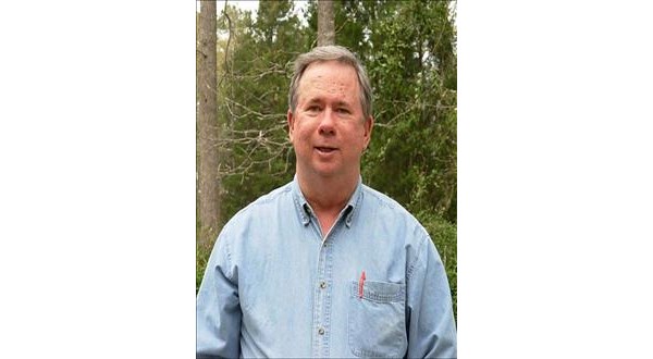 Dale Lynn "Golding" Golding Obituary (2025) - Marshall, TX - Sullivan ...