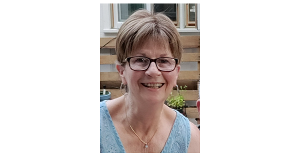 Mary Louise Renga Obituary (2024) - Franklin, MA - Ginley-Crowley ...