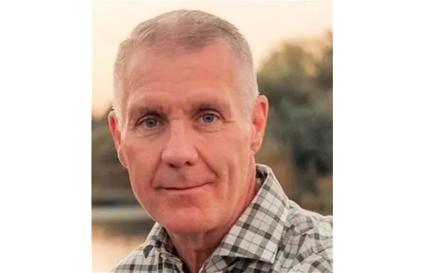 Richard McCarty Obituary (2026) - Louisville, KY - Highlands Family ...