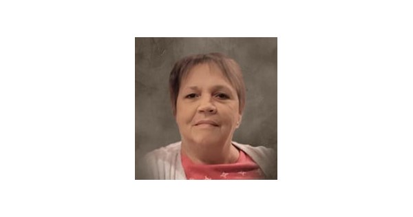 Deborah Renee Johnson Obituary (2024) - Gilmer, TX - McWhorter Funeral ...
