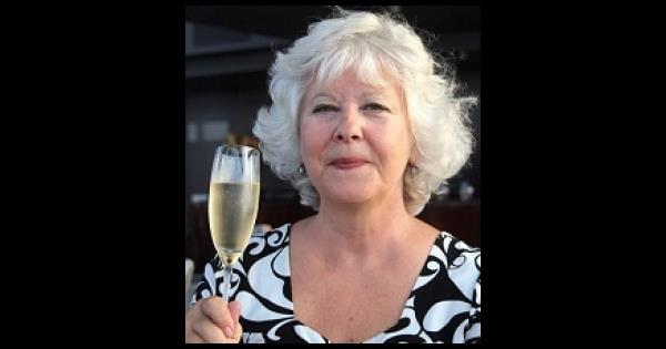 Susan Laurin Obituary (2023) - Belleville, ON - Steele Funeral Home ...