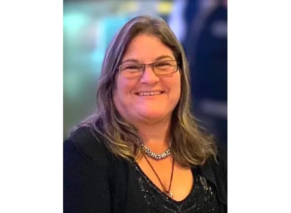 Kimberly Dawn Warner Summers Obituary (2024) - Lebanon, TN - Alexander ...