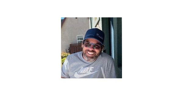 Rudy Richard Brands Obituary (2023) - King City, CA - Eddington Funeral ...