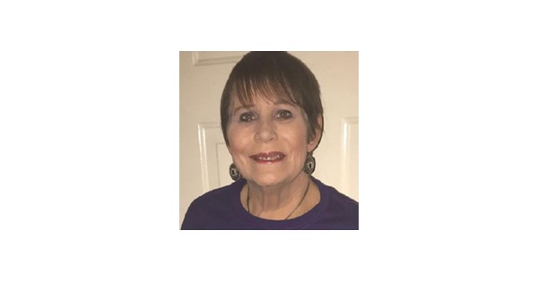 Stephanie Sue Wolske Obituary (2023) - Valley Mills, TX - Foss Funeral ...