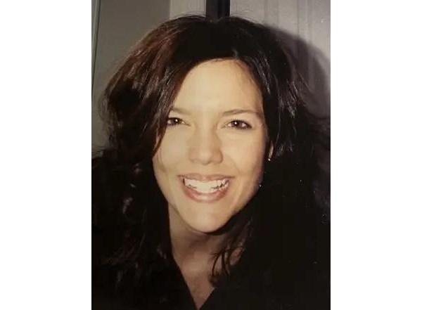 Joyce Ann Mattaliano Obituary (2024) - Parsippany, NJ - Par-Troy ...