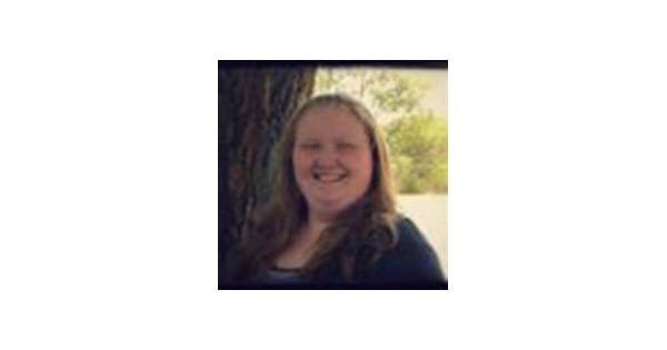 Christine Elizabeth Quist Obituary (2022) - Cheyenne, WY - Wiederspahn ...