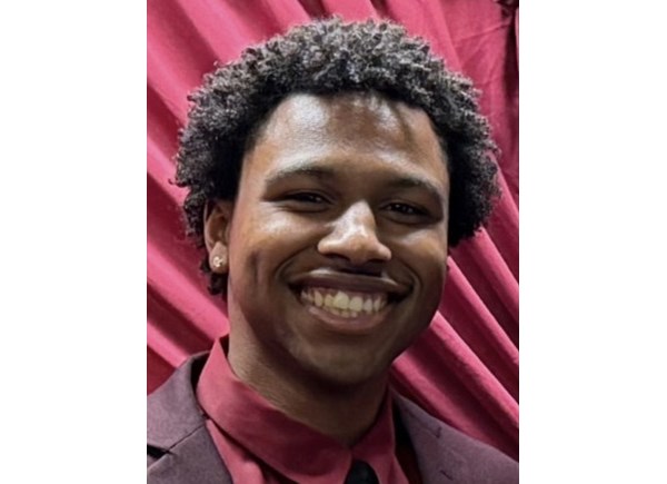 Brooklyn Chance Conner Stevens Obituary (2026) - Hampton, VA - Smith ...