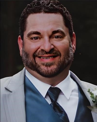Aaron Abrams Obituary (2022) - Wausau, WI - Brainard Funeral Home and ...
