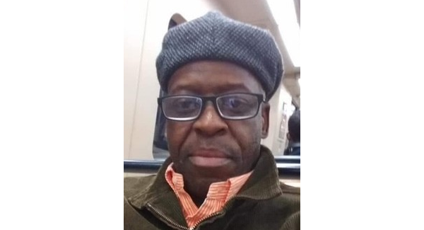 Mr. Ralph Yarborough Obituary (1952 - 2025) - Columbia, SC - Post and ...