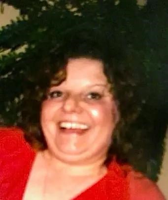 Elizabeth "Betsy" Hayes Obituary (2025) - Johnson City, NY - Barber ...