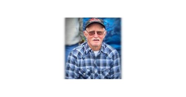 Stephen James King Obituary (2024) - Colville, WA - Danekas Funeral ...