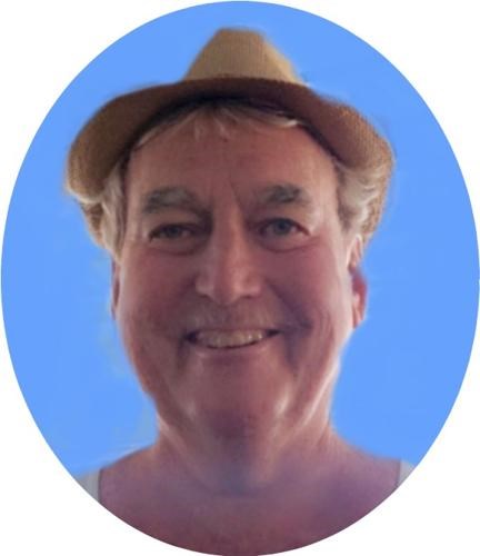 Richard Girard Fagan Obituary (2024) - Hartford, WI - Berndt-Ledesma ...